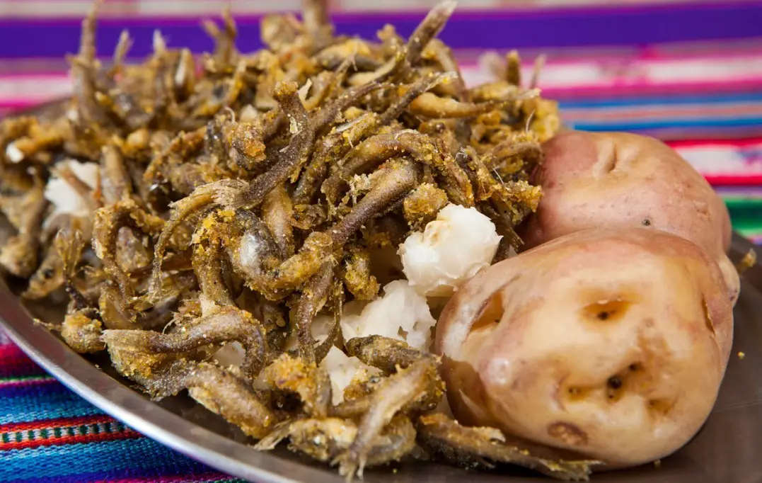 Lomo Borracho Original | Receta Boliviana 2020